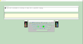 KP Typing Tutor - Download